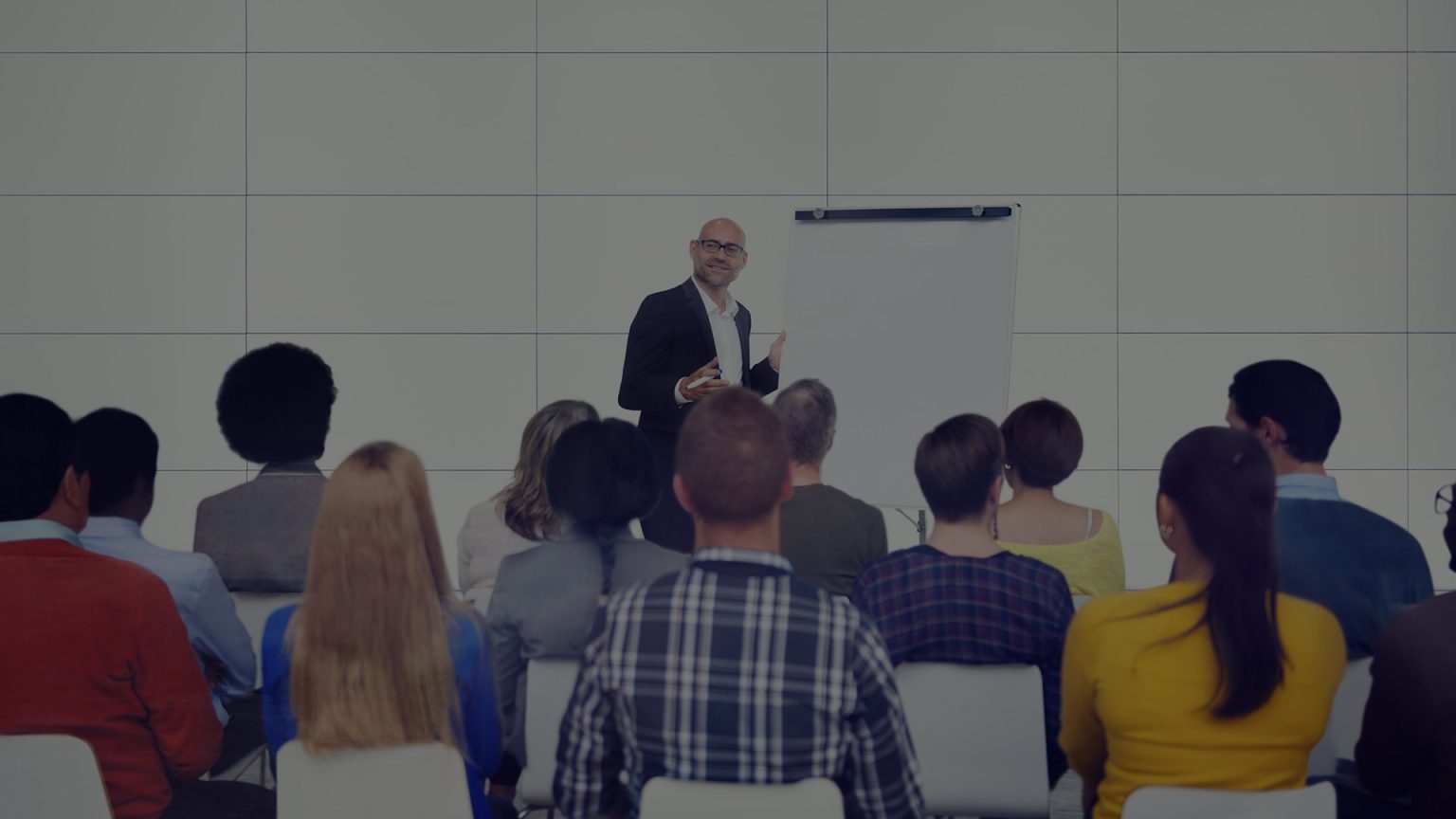 MEO Class 1 | Preparing MEO Class 1 | HATC Training Center